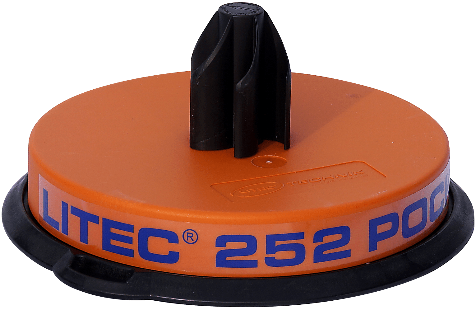 LITEC 252 Cable dispenser