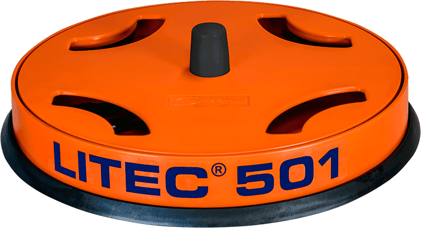 LITEC 501 - Litec